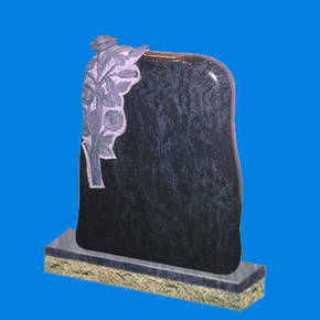 Headstone Designs | Memorial Plaques | Gravestones